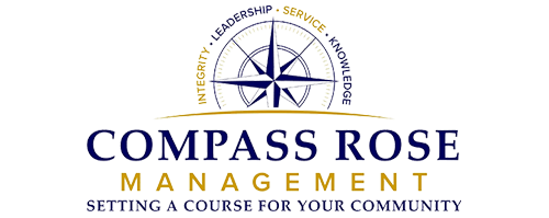 Communitas (Standpoint, Inc) - Dallas, TX - Our Members